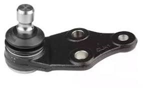 54530C5100 Hyundai/Kia шаровая опора нижняя