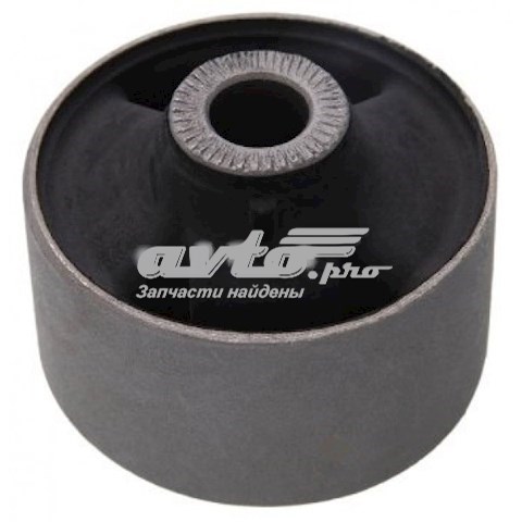 545844H000 Hyundai/Kia сайлентблок нижнего переднего рычага