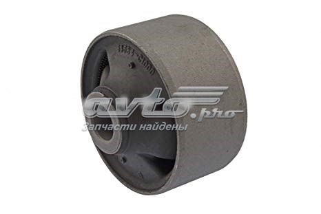 54584C1000 Hyundai/Kia сайлентблок нижнего переднего рычага