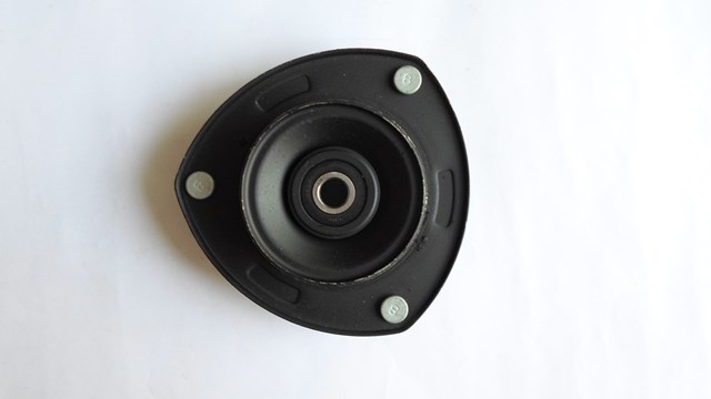 546102E200 Hyundai/Kia опора амортизатора переднего