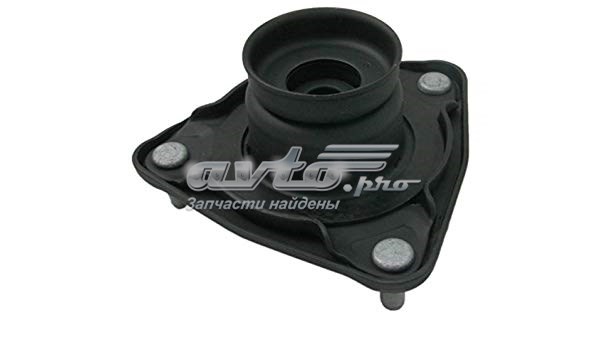 546102H200 Hyundai/Kia опора амортизатора переднего