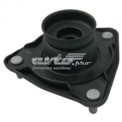 546102S100 Hyundai/Kia опора амортизатора переднего