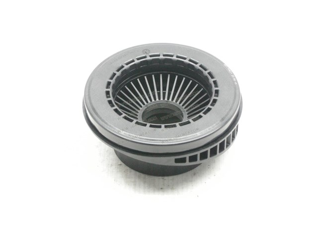 546121M000 Hyundai/Kia подшипник опорный амортизатора переднего