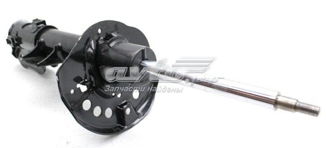 546512T420 Hyundai/Kia амортизатор передний левый