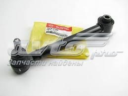 552502P000 Hyundai/Kia задняя поперечная тяга