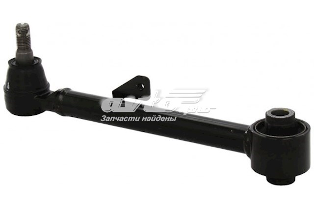 552502P010 Hyundai/Kia задняя поперечная тяга