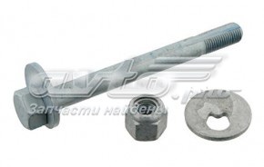 552603K100 Hyundai/Kia болт крепления заднего нижнего рычага, внутренний