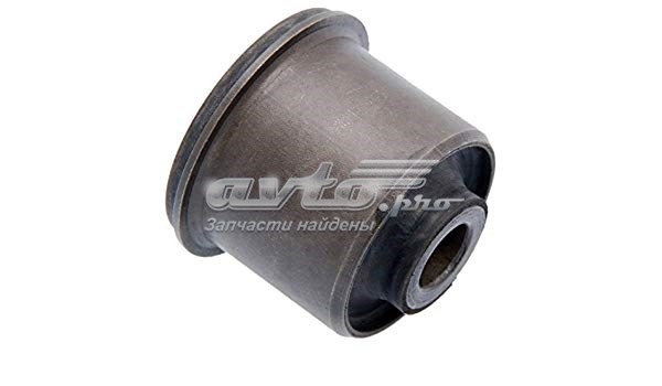 553422P000 Hyundai/Kia сайлентблок заднего верхнего рычага