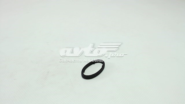 55353319 General Motors прокладка