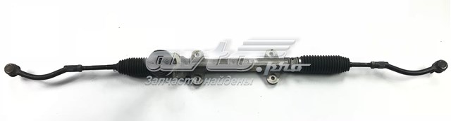 565003X002 Hyundai/Kia рейка рулевая