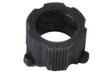 565551C000 Hyundai/Kia втулка реечного рулевого механизма