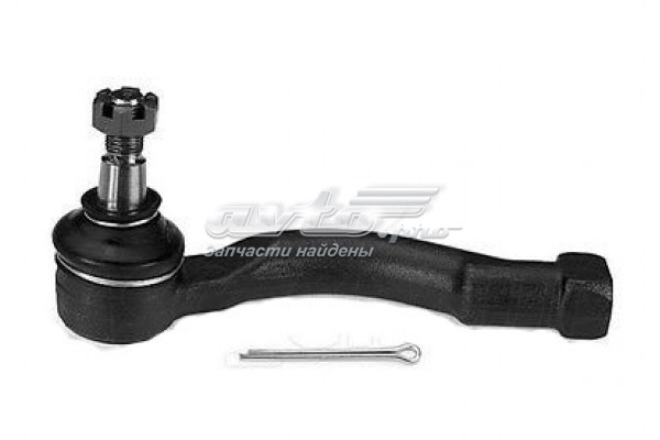 56825F2000 Hyundai/Kia рулевой наконечник