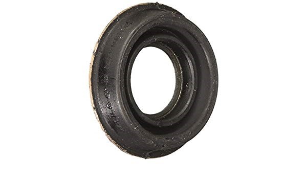 624943B000 Hyundai/Kia демпфер передней балки (подушка)