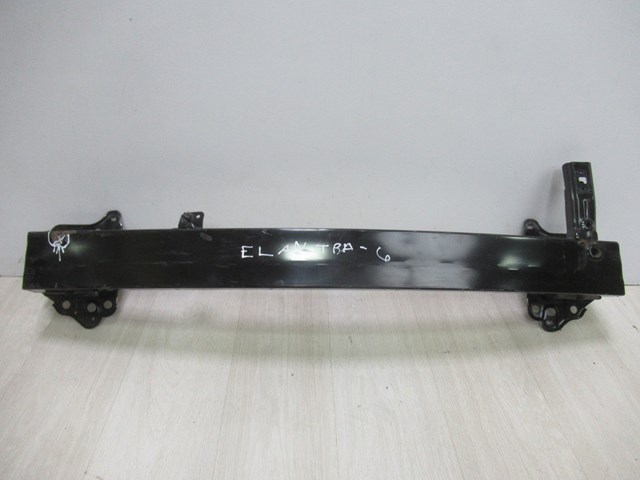 64900F2010 Hyundai/Kia усилитель бампера переднего