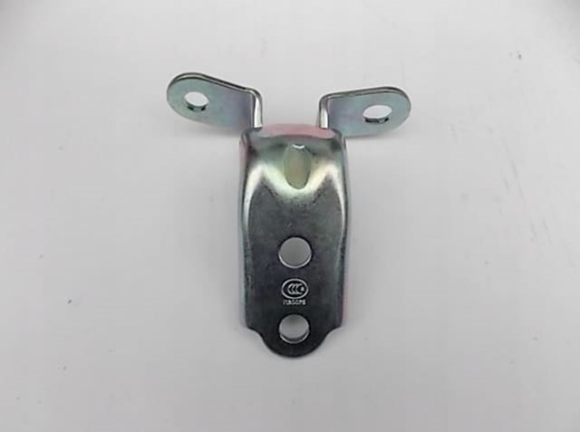 793102H000 Hyundai/Kia петля двери задней левой