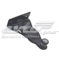 839804H000 Hyundai/Kia ролик двери боковой (сдвижной правый верхний)