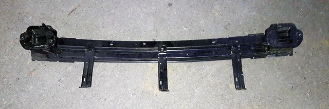 86631F2020 Hyundai/Kia усилитель бампера заднего