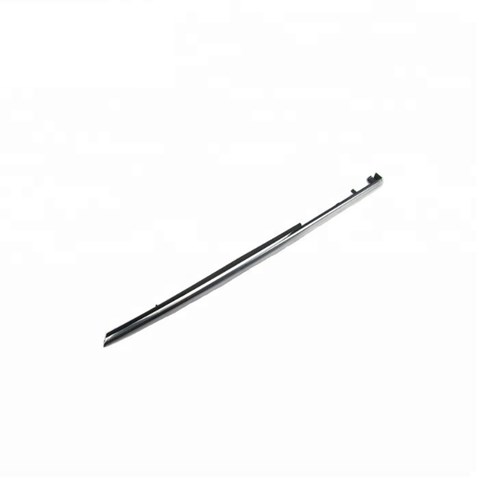 87771C1000 Hyundai/Kia молдинг переднего крыла