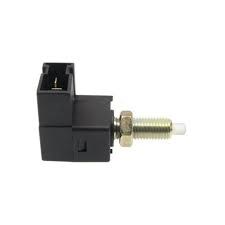 9381038000 Hyundai/Kia датчик включения сцепления