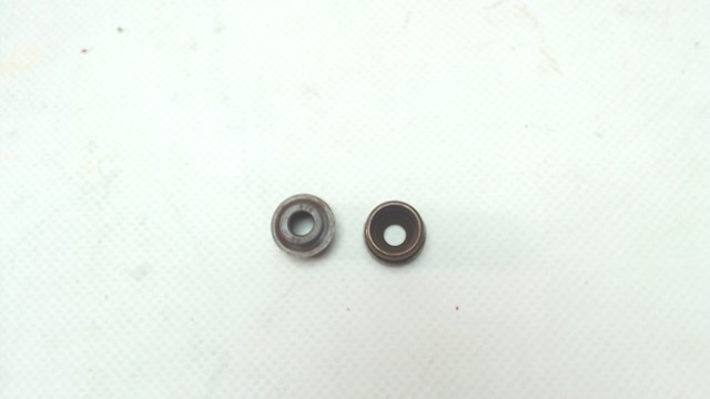 94580655 KAP сальник клапана (маслосъемный, впуск/выпуск)