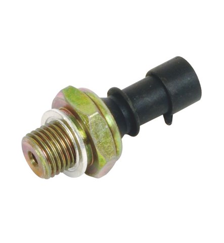 96494264 General Motors датчик давления масла