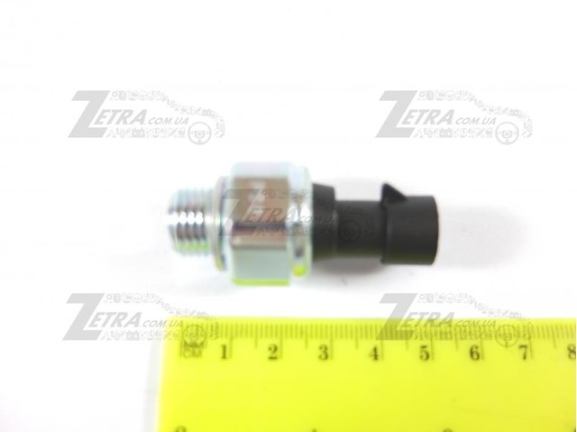 96494264 Opel датчик давления масла