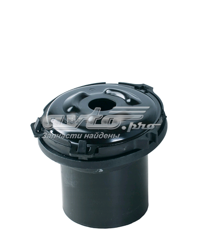 96498780 General Motors проставка (резиновое кольцо пружины передней