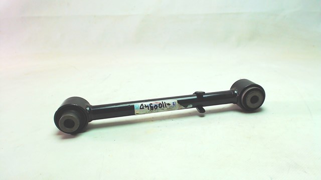 96626425 General Motors задняя поперечная тяга