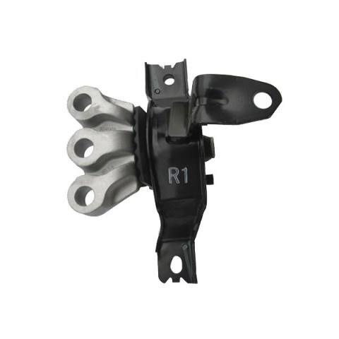 96626769 General Motors подушка (опора двигателя правая)