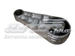 96852452 General Motors подушка (опора двигателя задняя)