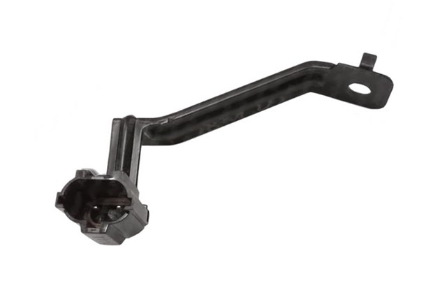 969851R000 Hyundai/Kia датчик температуры окружающей среды