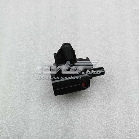 969852D700 Hyundai/Kia датчик температуры окружающей среды