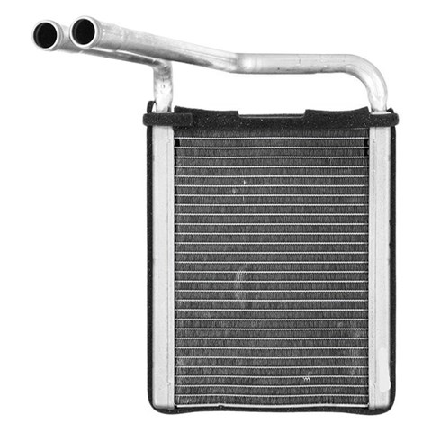 971381G000 Hyundai/Kia радиатор печки (отопителя)