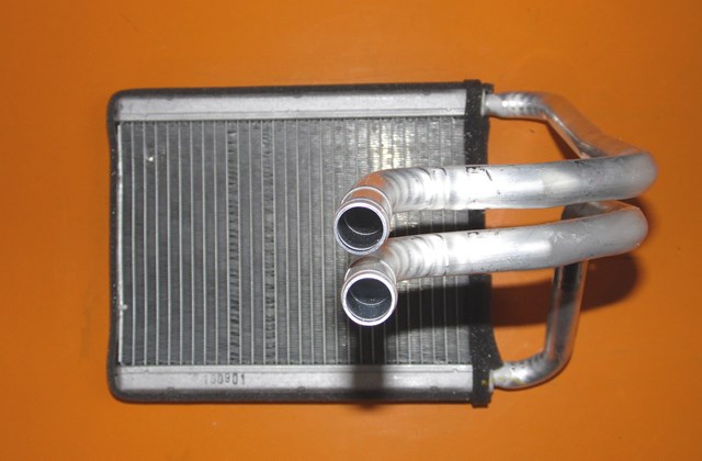 971382E100 Hyundai/Kia радиатор печки