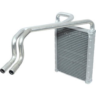 971383S000 Hyundai/Kia радиатор печки