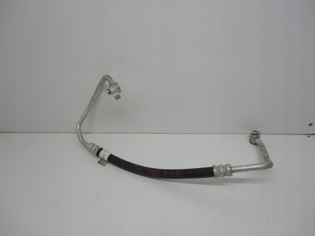 977622W001 Hyundai/Kia трубка кондиционера