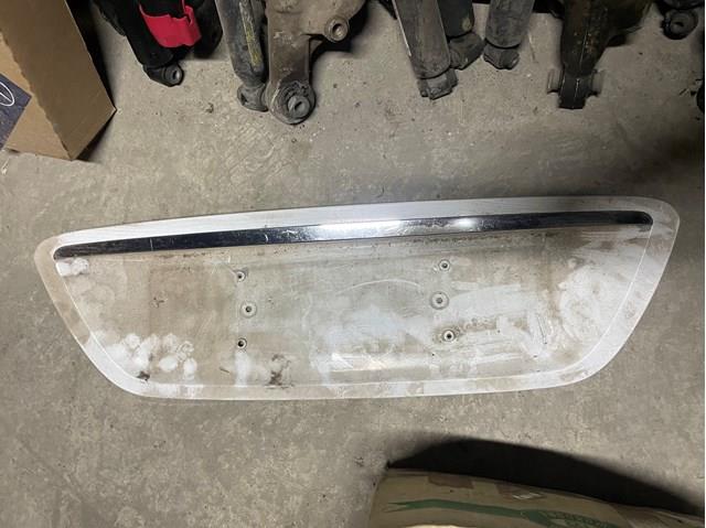 2207500081 Mercedes сравнить цены на Автопро