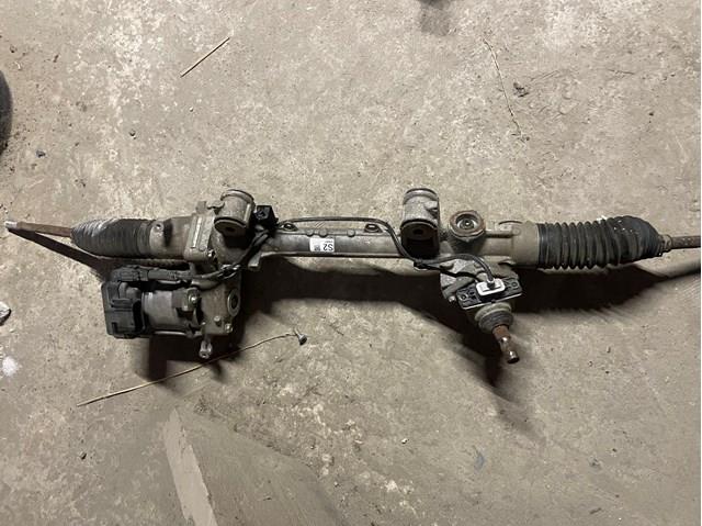 4425042170 Toyota рулевая рейка