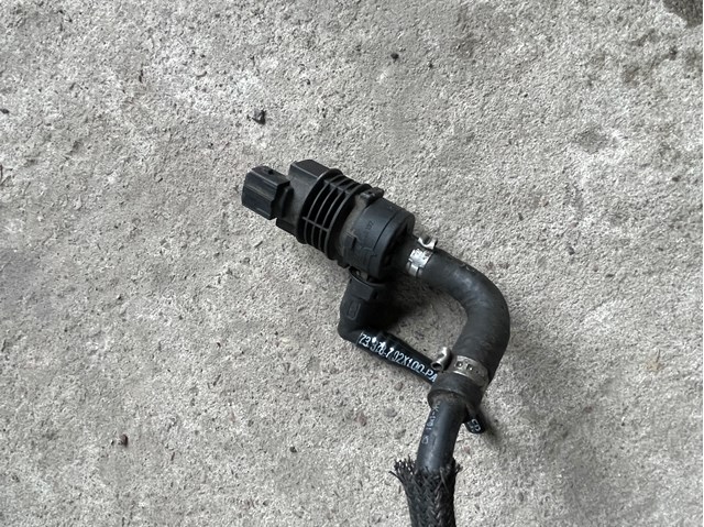 A0004708993 Mercedes сравнить цены на Автопро