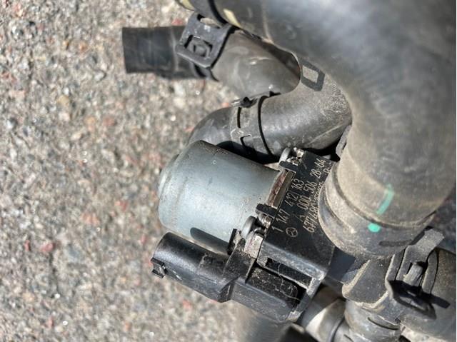 A0005062864 Mercedes сравнить цены на Автопро