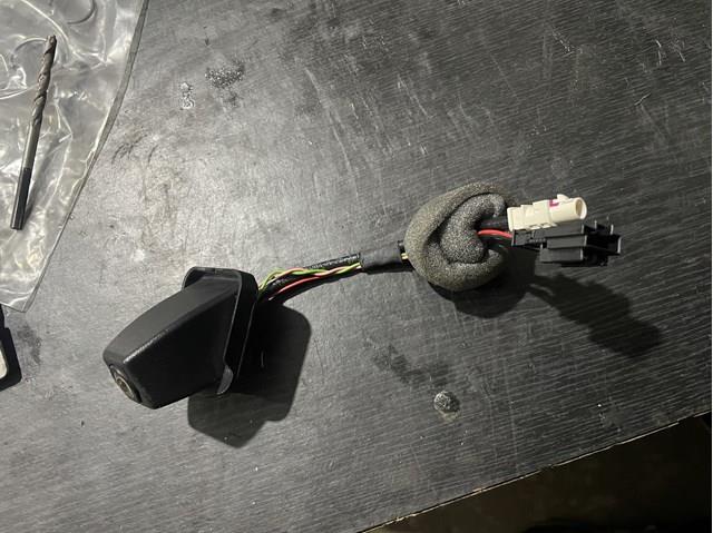 A0008201203 Mercedes сравнить цены на Автопро