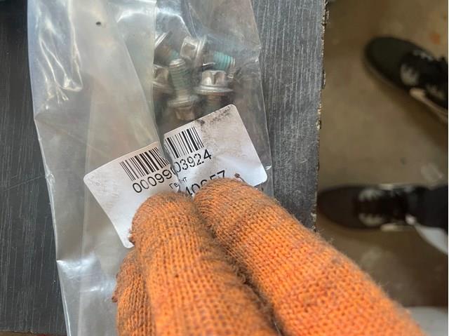 A0009903924 Mercedes сравнить цены на Автопро