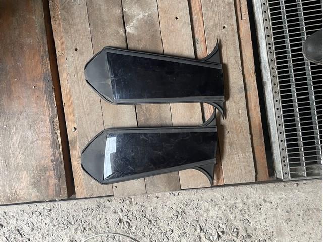 A1176900179 Mercedes автозапчастина