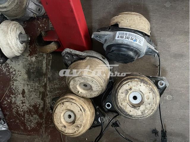 A1662400400 Mercedes сравнить цены на Автопро