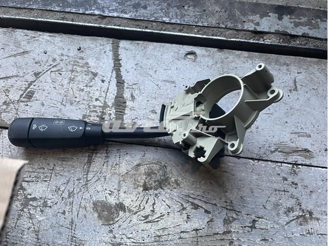 A20354502247C45 Mercedes переключатель подрулевой