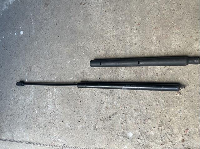 A2038800029 Mercedes амортизатор капота правый