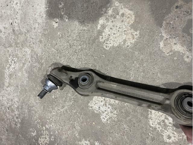 A2053305801 Mercedes рычаг передней подвески нижний левый/правый