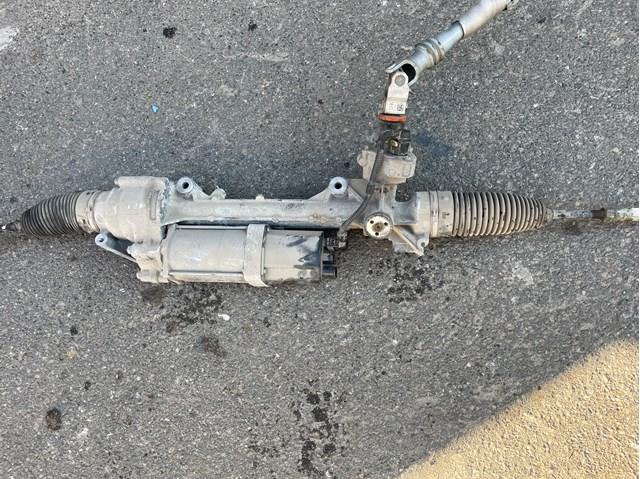 3GS4405 GS рулевая рейка