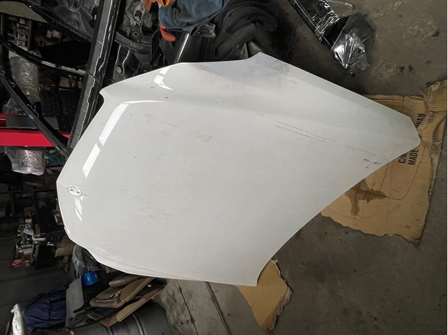 A2078800057 Mercedes автозапчастина