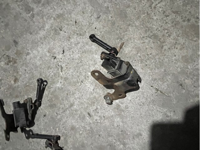 A2129052902 Mercedes купить недорого